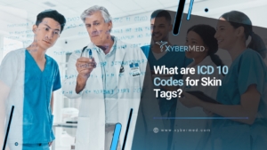 What are ICD 10 Codes for Skin Tags? A Detail Guide | Outsource Medical ...