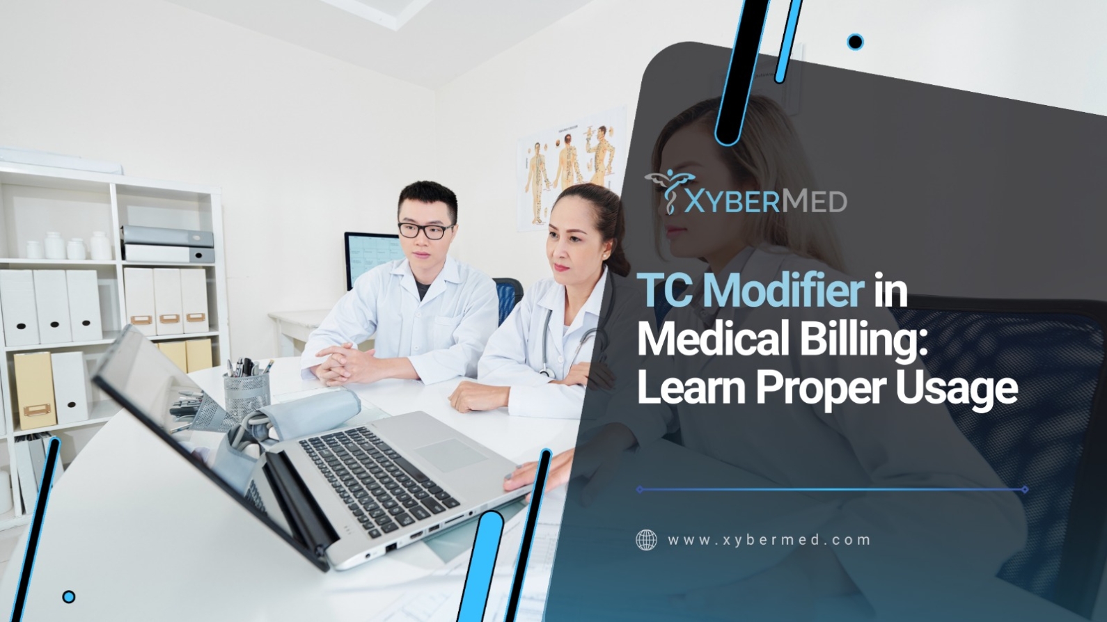 An Ultimate Guide to XU Modifier in Medical Billing | Outsource Medical ...