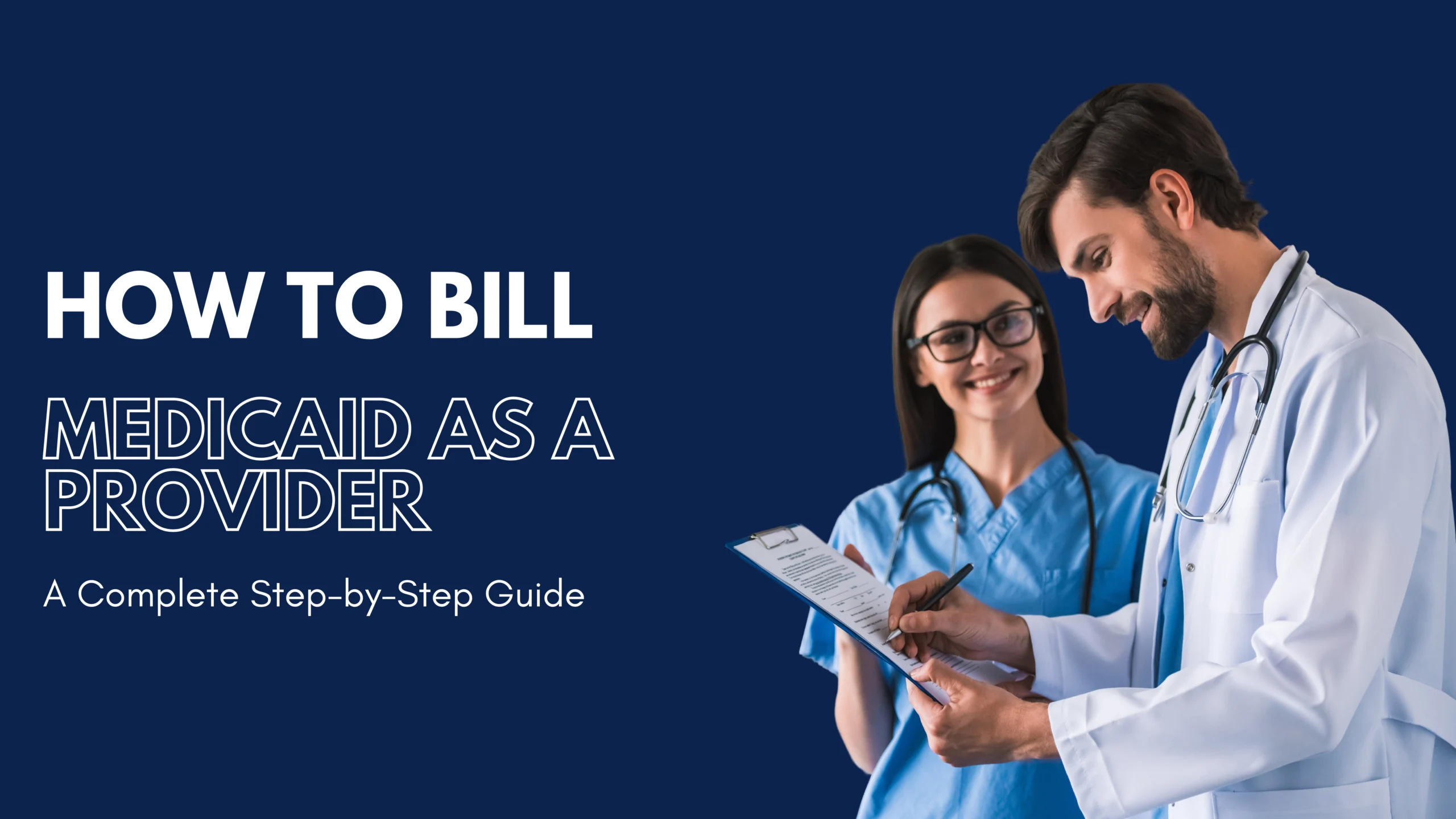 10 Time-Saving Hacks for CMS Credentialing in 2025 (From Experts)